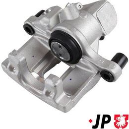 JP Group Bremssattel 1562002880 Hinterachse rechts f&uuml;r Ford Volvo MAZDA