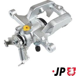 JP Group Bremssattel 1262000970 Hinterachse links f&uuml;r Opel CHEVROLET GM