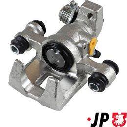 JP Group Bremssattel 3662000770 Hinterachse links f&uuml;r KIA