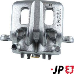 JP Group Bremssattel 3961900580 Vorderachse rechts f&uuml;r MITSUBISHI