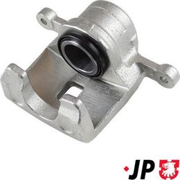 JP Group Bremssattel 3562000970 Hinterachse links f&uuml;r HYUNDAI KIA