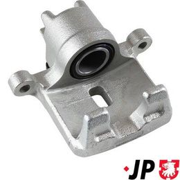 JP Group Bremssattel 3962001180 Hinterachse rechts f&uuml;r MITSUBISHI