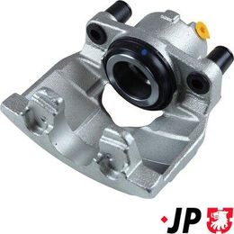 JP Group Bremssattel 4361900480 Vorderachse rechts f&uuml;r NISSAN RENAULT