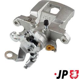 JP Group Bremssattel 3962000670 Hinterachse links f&uuml;r Citro&euml;n MITSUBISHI