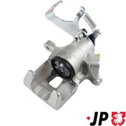 JP Group Bremssattel 3862000280 Hinterachse rechts f&uuml;r MAZDA