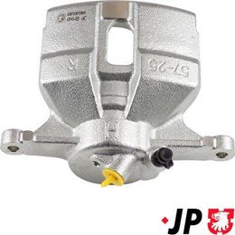 JP Group Bremssattel 4861901880 Vorderachse rechts f&uuml;r TOYOTA
