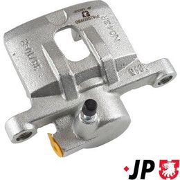 JP Group Bremssattel 3962000980 Hinterachse rechts f&uuml;r MITSUBISHI