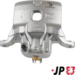 JP Group Bremssattel 4061900970 Vorderachse links f&uuml;r NISSAN