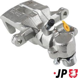 JP Group Bremssattel 4762000170 Hinterachse links f&uuml;r Fiat Suzuki