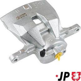 JP Group Bremssattel 4862001370 Vorderachse links f&uuml;r TOYOTA