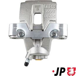 JP Group Bremssattel 4862000980 Hinterachse rechts f&uuml;r TOYOTA