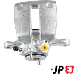 JP Group Bremssattel 4962000180 Hinterachse rechts f&uuml;r Ford Volvo