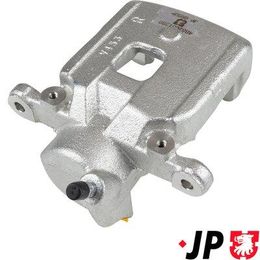 JP Group Bremssattel 4862001280 Hinterachse rechts f&uuml;r LEXUS