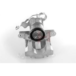 GH Bremssattel gh454715h Hinterachse rechts f&uuml;r VAG VW (SVW) POLARSUN