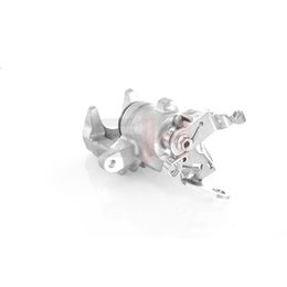 GH Bremssattel gh459953v Hinterachse links f&uuml;r SEAT VAG POLARSUN