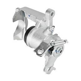 Brembo Bremssattel f10017 Hinterachse rechts f&uuml;r Opel Vaughall CHEVROLET