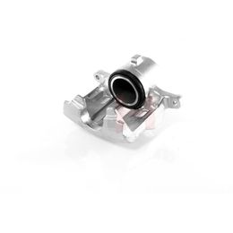 GH Bremssattel gh433745v Vorderachse links f&uuml;r Peugeot