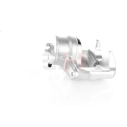 GH Bremssattel gh435202v Vorderachse links f&uuml;r Suzuki