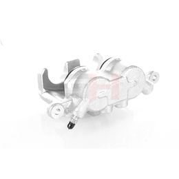 GH Bremssattel gh432591v Vorderachse links f&uuml;r Ford MAZDA POLARSUN