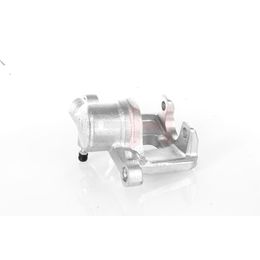 GH Bremssattel gh453059v Hinterachse links f&uuml;r MITSUBISHI POLARSUN