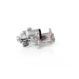 GH Bremssattel gh454712h Hinterachse rechts f&uuml;r VAG
