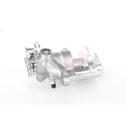 GH Bremssattel gh453977v Hinterachse links f&uuml;r RENAULT