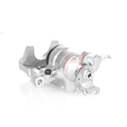GH Bremssattel gh454889v Hinterachse links f&uuml;r Volvo POLARSUN