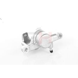 GH Bremssattel gh453059h Hinterachse rechts f&uuml;r MITSUBISHI POLARSUN