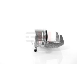 GH Bremssattel gh455706h Hinterachse rechts f&uuml;r DAEWOO SSANGYONG