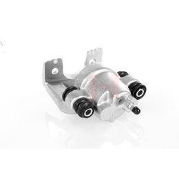 GH Bremssattel gh459381v Hinterachse links f&uuml;r Fiat / LANCIA JEEP POLARSUN