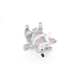 GH Bremssattel gh456301v Hinterachse links f&uuml;r LEXUS POLARSUN