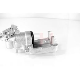 GH Bremssattel gh454747v Hinterachse links f&uuml;r VAG VW
