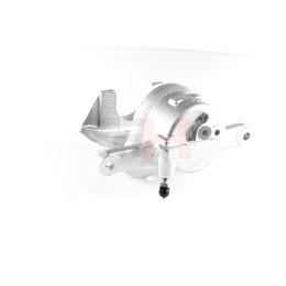 GH Bremssattel gh434584h Vorderachse rechts f&uuml;r TOYOTA
