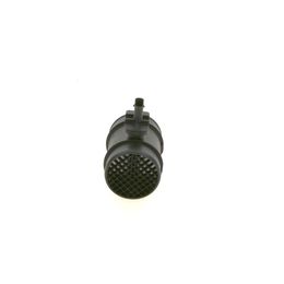 Bosch Luftmassenmesser 0281006559 f&uuml;r LANCIA Fiat