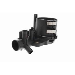 VAICO Anschlussstutzen, K&uuml;hlmittelleitung v303557 f&uuml;r Mercedes