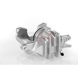 GH Bremssattel gh433746v Vorderachse links f&uuml;r Peugeot Citro&euml;n/Peugeot