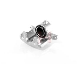 GH Bremssattel gh433950v Vorderachse links f&uuml;r RENAULT VAG