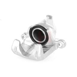GH Bremssattel gh454515v Hinterachse links f&uuml;r LEXUS POLARSUN