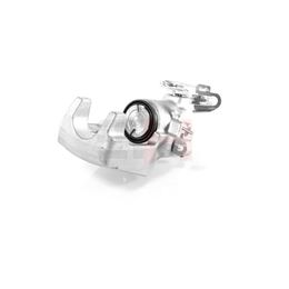 GH Bremssattel gh454749v Hinterachse links f&uuml;r VAG