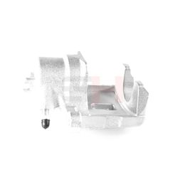 GH Bremssattel gh453422h Hinterachse rechts f&uuml;r HYUNDAI