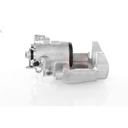 GH Bremssattel gh454779h Hinterachse rechts f&uuml;r VW VAG POLARSUN