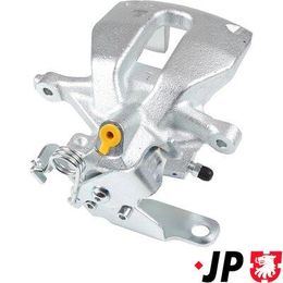 JP Group Bremssattel 1562003470 Hinterachse links f&uuml;r Ford
