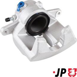 JP Group Bremssattel 1361903680 Vorderachse rechts f&uuml;r Mercedes