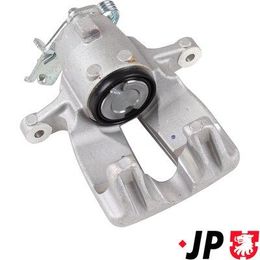 JP Group Bremssattel 1262003480 Hinterachse rechts f&uuml;r Opel Vaughall SAAB