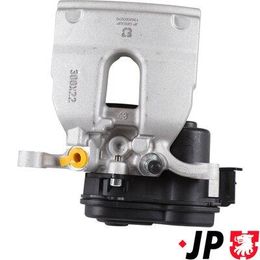 JP Group Bremssattel 1362003270 Hinterachse links f&uuml;r Mercedes