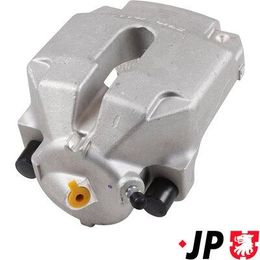 JP Group Bremssattel 1461902170 Vorderachse links f&uuml;r BMW