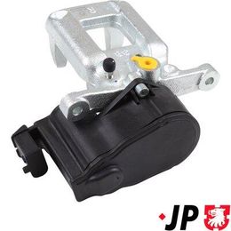 JP Group Bremssattel 4162002080 Hinterachse rechts f&uuml;r Opel Peugeot