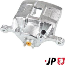 JP Group Bremssattel 3461900480 Vorderachse rechts f&uuml;r HONDA