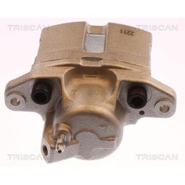 TRISCAN Bremssattel 817525101 f&uuml;r Peugeot DACIA RENAULT