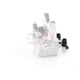 GH Halter, Bremssattel gh443010h rechts f&uuml;r MITSUBISHI